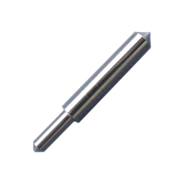 nikkel electroforming